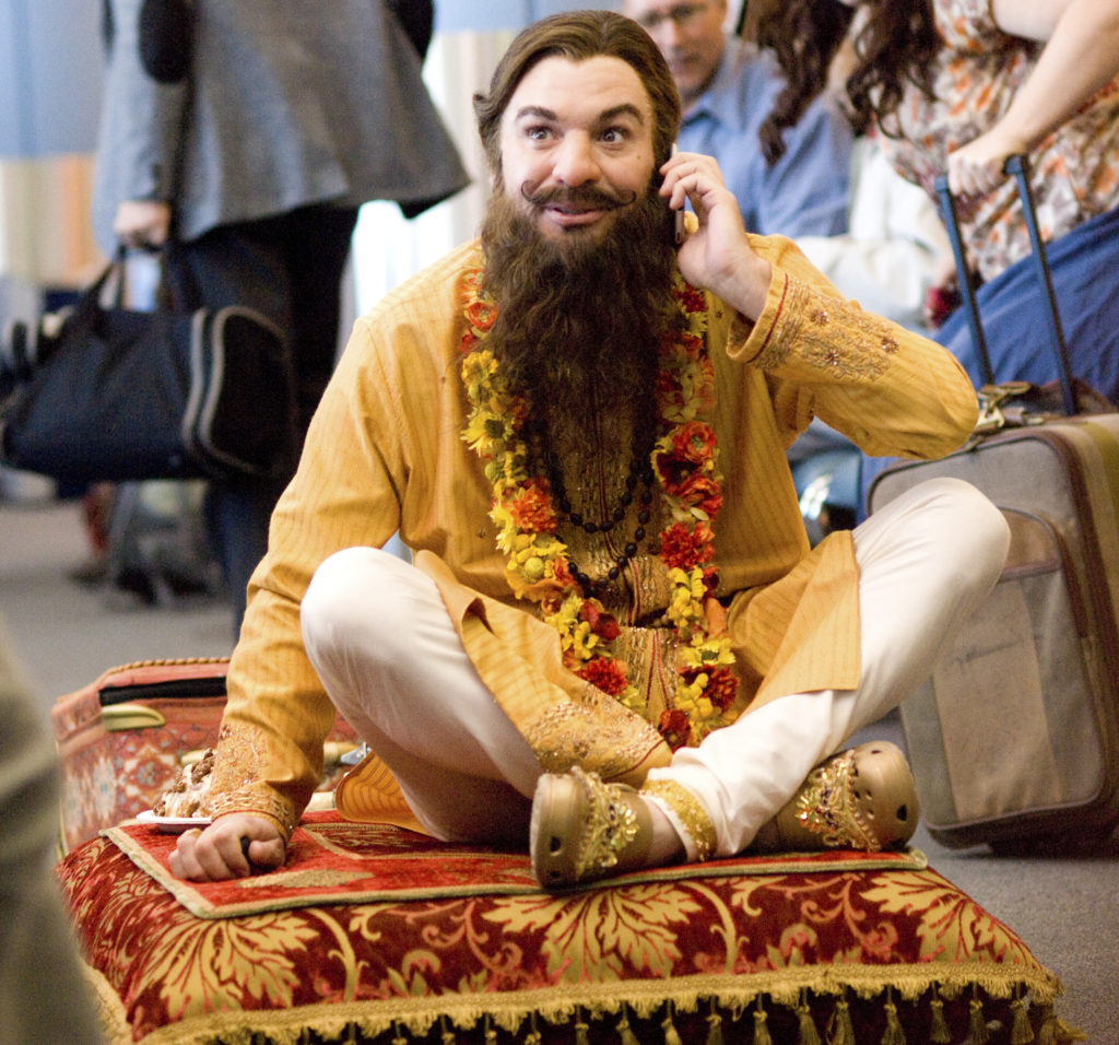 The Eightfold Path of the Legendary Trader - Trading Game