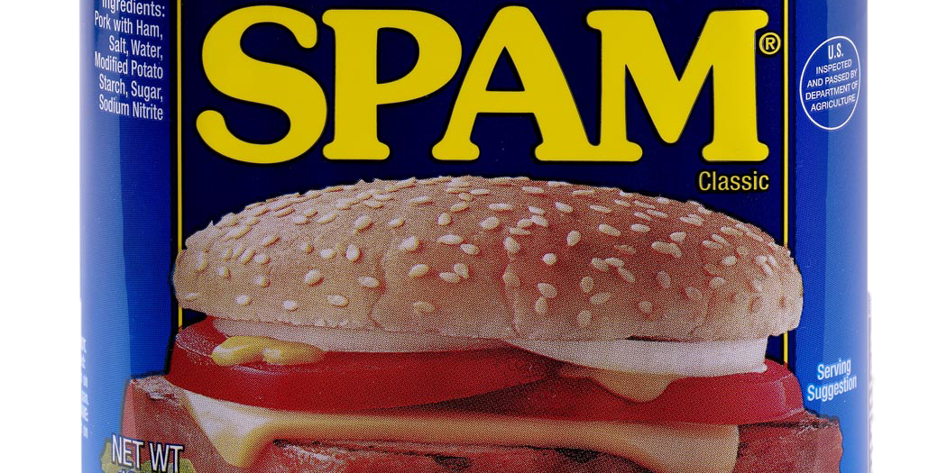 More Adventures in Replying To Spam - Trading Game