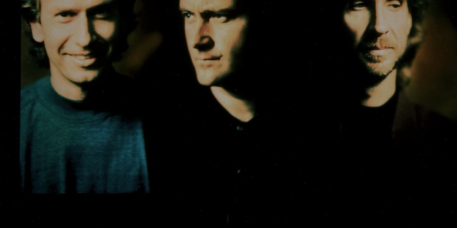 The Story of Phil Collins' First Show As The Lead Singer of Genesis ...