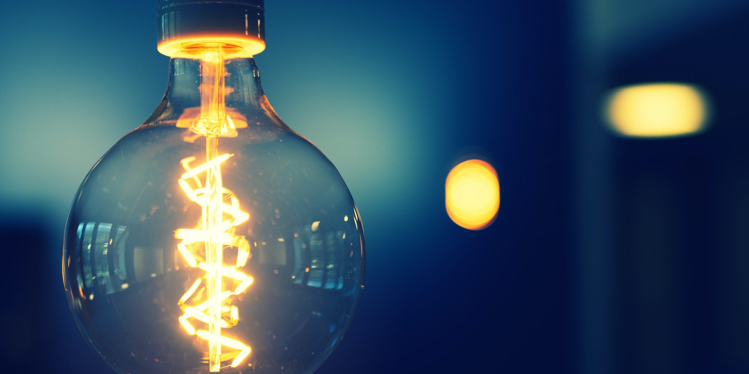 Ed Thorp On How To Think for Yourself - Trading Game