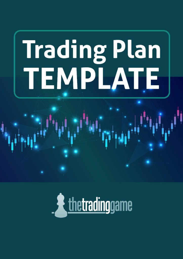 Video Course Part 1 - Trading Game